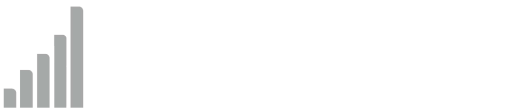 Home | Symphony Towers Infrastructure