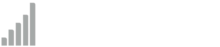 Home | Symphony Towers Infrastructure