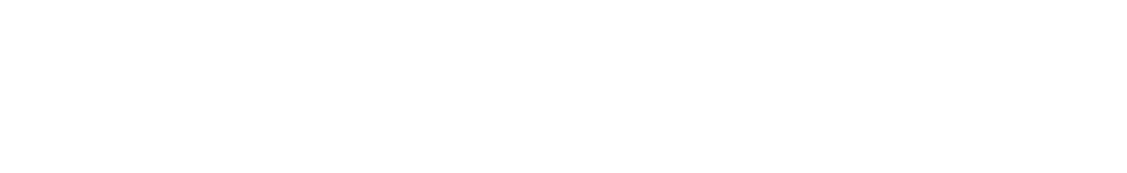 Palistar Capital Combines Symphony Wireless And CTI Towers To Create ...