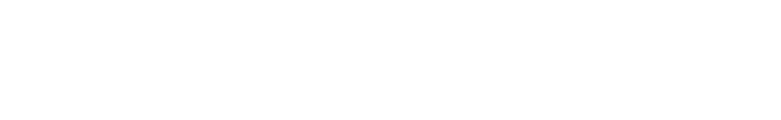 Palistar Capital Combines Symphony Wireless And CTI Towers To Create ...