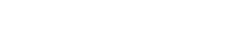 About Us | Symphony Towers Infrastructure