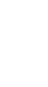 Partner With Us | Symphony Towers Infrastructure