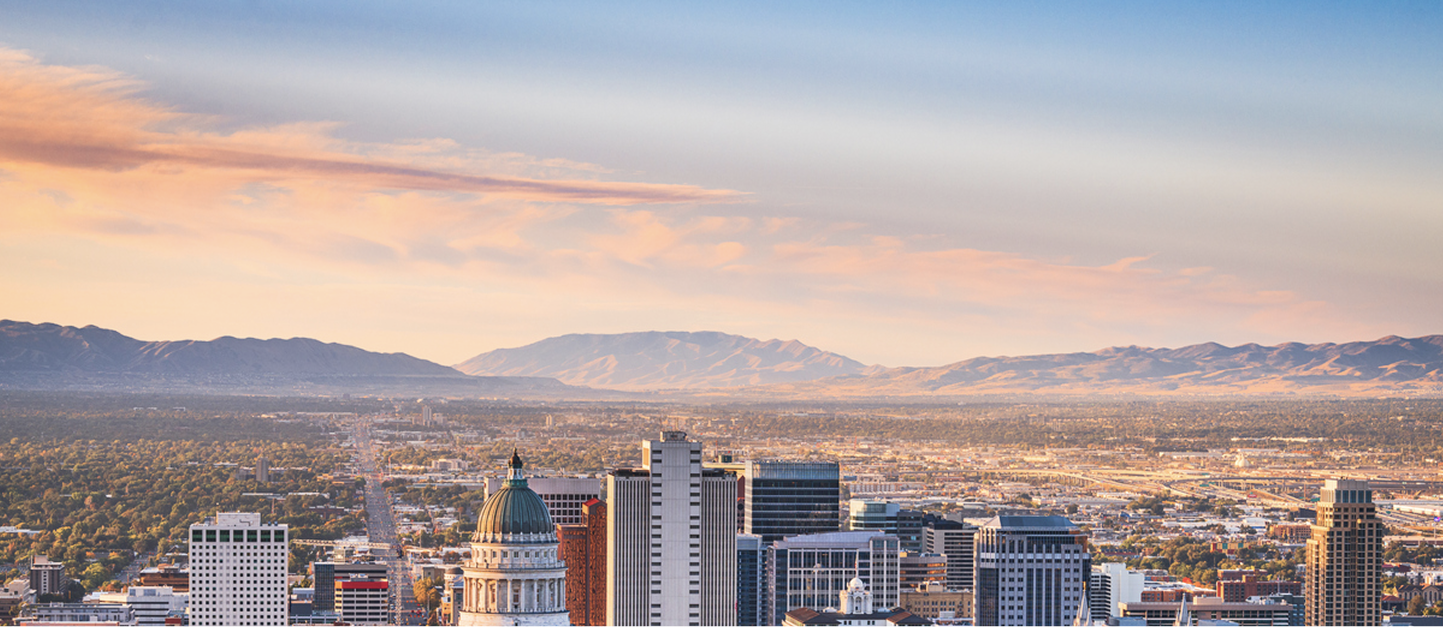 Telecom Lease Buyouts - Maximizing Value With The Partner Of Choice ...